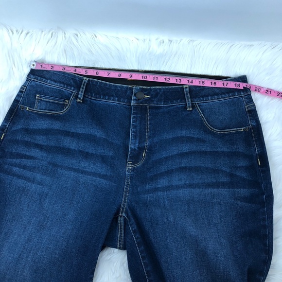 Recreation | Jeans | Recreation Bootcut Jeans Slimming | Poshmark
